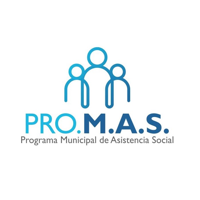 PROMAS